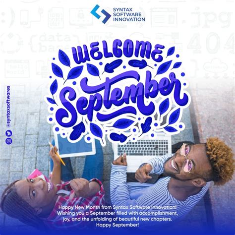 syntax software innovations on linkedin tech softwareengineering
