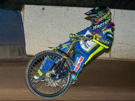 Nathan Ablitt Becomes Kent Eagles Third Signing Speedway Hub Uk