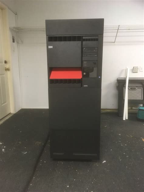 This Week In Security One Click Upnp Mainframes And Exploring The