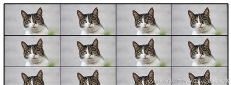 Rk3588fpga全国产异步led显示屏控制卡屏幕拼接解决方案 Csdn博客