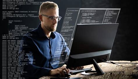 How An Api First Strategy Can Drive Better Data Governance Cpo Magazine