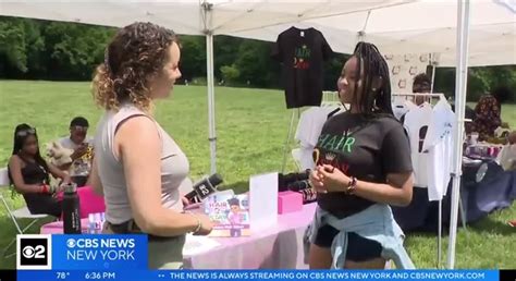 Video Heddrick Mc Bride On Linkedin Mcbridestories