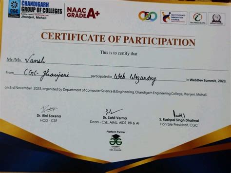 Vansh Gupta On Linkedin Webdev Learningjourney Latepost