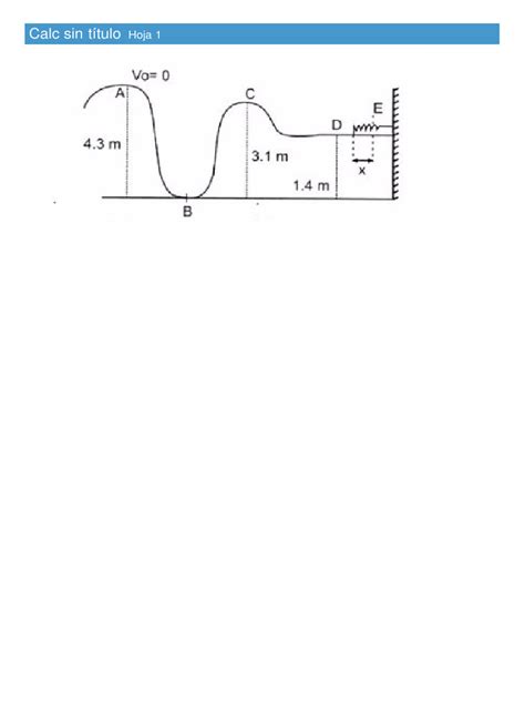 Calc Sin Título Pdf Teaching Methods And Materials Computers