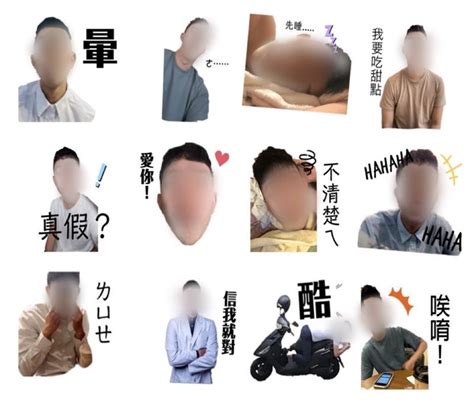 闖民宿「diy」隔天照常結婚⋯準新郎醫師身份被起底！醫院說話了 社會 三立新聞網 Setncom