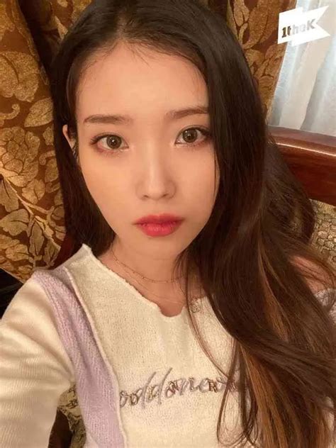 1200 630 Webp1691053209