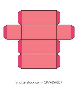 Thousand Rectangular Prism Royalty Free Images Stock Photos Pictures Shutterstock