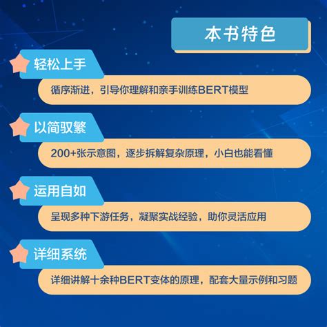 当当网 bert基础教程：transformer大模型实战（一本书读懂火出圈的chatgpt！人民邮电出版社正版书籍 虎窝淘