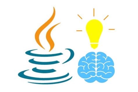 Functional Interfaces Predicate Consumer Function And Supplier Javagyansite