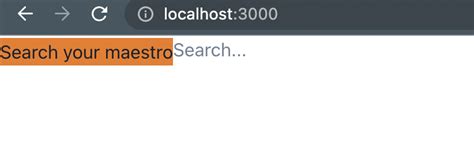 Chakra Components Are Unstyled When Theme Is Passed To Provider · Issue