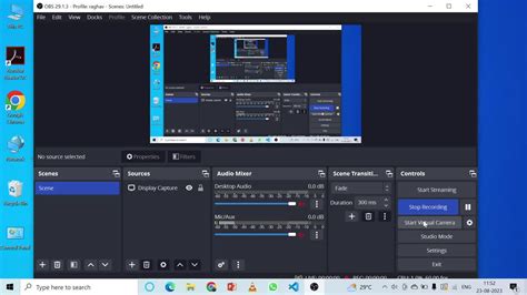 Raghav On Linkedin Connections Octanet Octanetinternship
