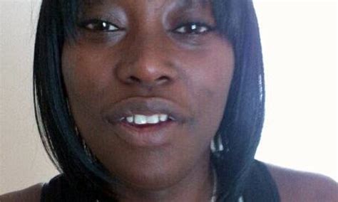 Tube Passenger 37 Caught Performing Sex Act Is Being Hunted By Police Daily Mail Online