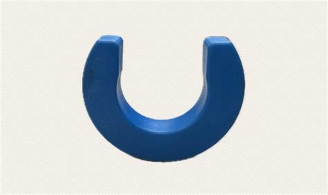 Push Fit Disconnect Tool Depotpump