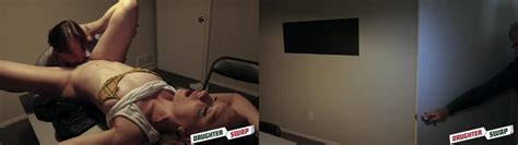 Daughterswap Izzy Lush Scarlett Mae Interrogation Penetration Pt 1 Intporn Forums