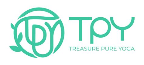 Luân Xa Là Gì Hệ Thống 7 Luân Xa Và Cách Khai Mở HỌc ViỆn Yoga QuỐc