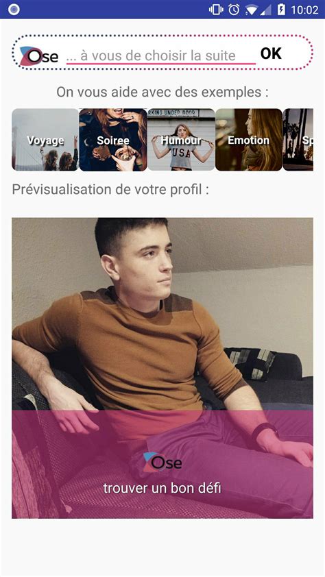 Android Recyclerview Bug Recyclerview Ne Montre Pas Tous Les Items Par Jean Paul Bella