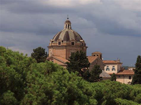 How To Improve Your Participation In Catholic Ccd Classes