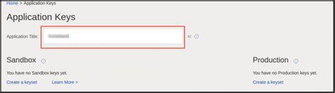 Woocommerce Ebay Integration Module User Manual