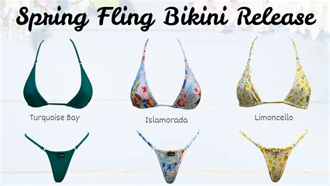 Kayla Moody Kayla Moody Updated Their Cover Photo