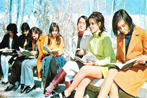 3 Things To Know About The Women Of Iran And How You Can Support Them Fabfitfun