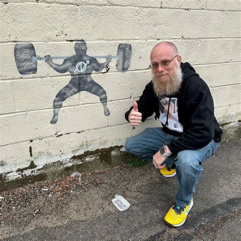 Jason Gutterman Net Worth Age Height Wife Wiki