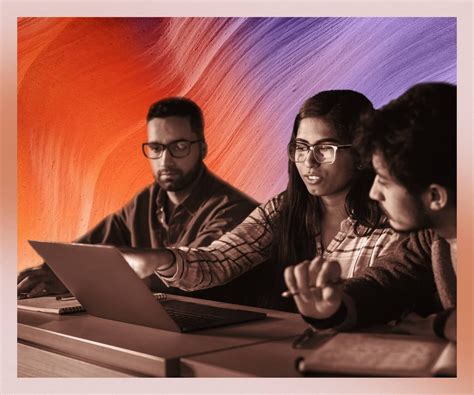 Lessons From Ciscos Ai Hackathon