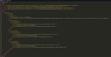 reddy sri sushma on linkedin connections day10 30dayscodechallenge