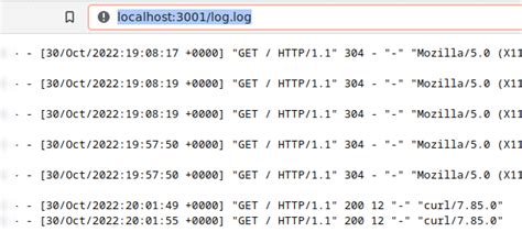 Handling Docker Volumes Permissions Without Root Privilege