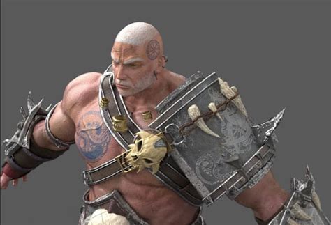 Reduce Polycount Of 3d Game Rig Armor 3d Armor Toggle Vrchat Nsfw Ue5