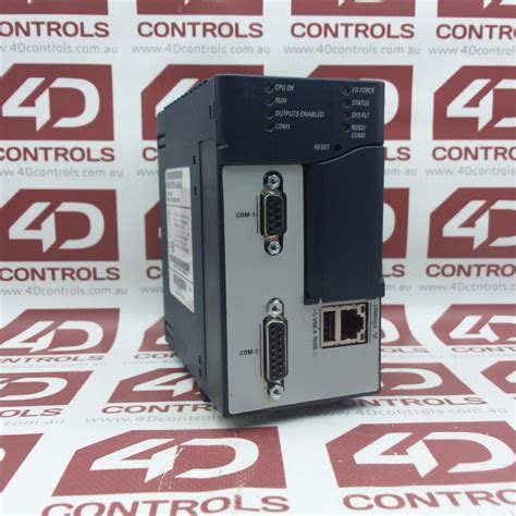 IC CPE GE Fanuc PLC Module Slot CPU GHz Processor