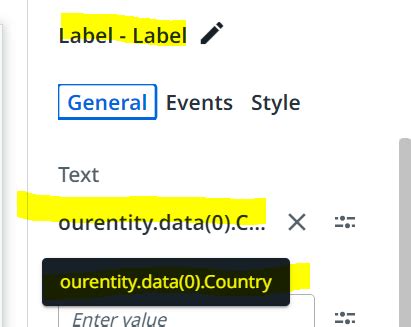 How To Add Any Credentials In UI PATH APPS Apps UiPath Community Forum
