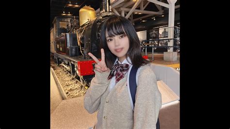 Fc2 Ppv 1228911 60 Фото смотреть онлайн бесплатно