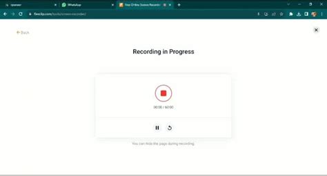 [video] iqra noor on linkedin portfolio reactdeveloper