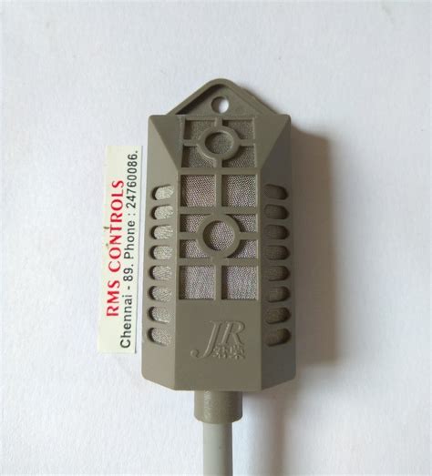 Humidity Sensor At ₹ 800 Piece Relative Humidity Sensor In Chennai Id 20508926733