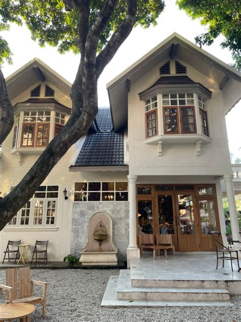 치앙마이 카페 추천 아르테 하우스 Arte House 님만해민 감성 숙소 네이버 블로그