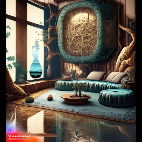 Saransh Singh On Linkedin Architecture Aiarchitecture Midjourney Adobefirefly…