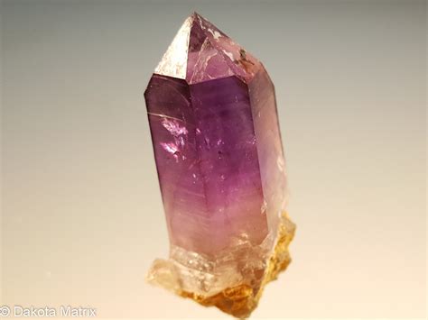 Quartz Mineral Information And Data