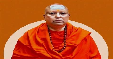 डर्टी बाबा चैतन्यानंद का काला सच दुबई शेख के लिए सेक्स पार्टनर की तलाश में लड़कियों से डर्टी