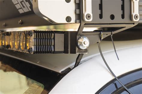 How To Install Kc Lights On Bull Bar At Annabelle Wang Blog