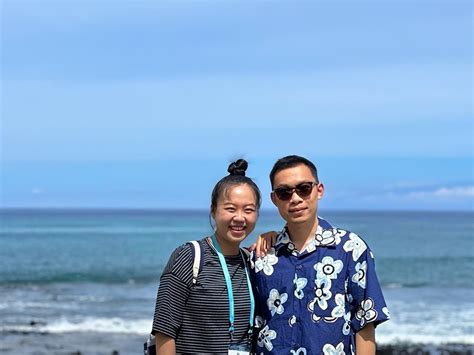 科学家伉俪发现免疫细胞与痛觉感受神经元可调节肠道菌群，减轻肠道炎症 知乎