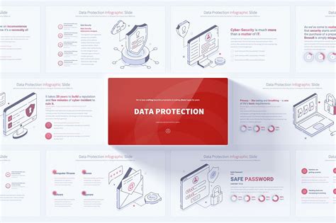 彩色精美时尚商业计划团队介绍商务通用国外ppt模板（pptx） 51ppt模板 国外幻灯片 Keynote模板 免费ppt模板下载