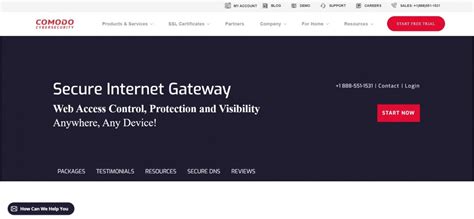 18 Server DNS Publik Gratis Dan Terbaik Diuji Pada Bulan Februari 2021