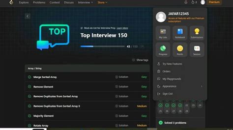 Jafar H On Linkedin Codingadventure Javaprogramming Challange Codingskills Javadeveloper