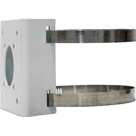 UNIVIEW TR UP06 B IN Oszlop Adapter IPon Hu