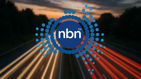 Nbn Speed Upgrades Everything You Need To Know About Australias New High Speed Internet