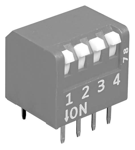 dbp 2000 n archives knitter switch