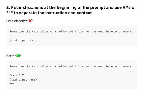 The 10 Best Free Prompt Engineering Courses And Resources For Chatgpt Midjourney And Co Hive