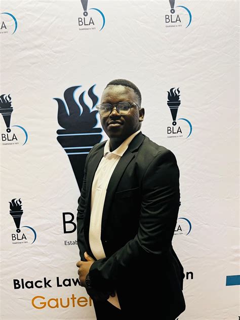 Blasc Unisa Durban On Linkedin Blasc