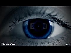 Men Com Josh Moore Paddy Obrian Fucked Up Fuckers Part Drill My Hole Trailer