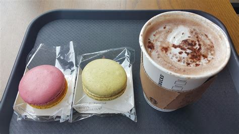 시그니처 초콜릿and마카롱 자유게시판 딜바다닷컴